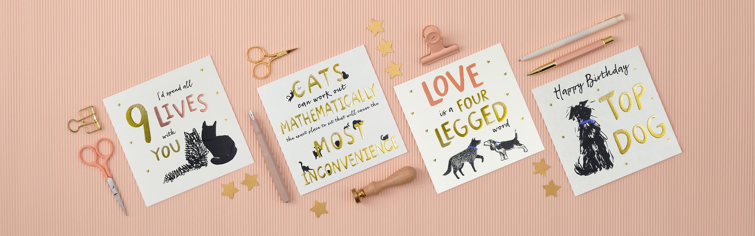 Anniversary Greeting Cards – Cardology