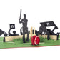 Cricket Pop Up Card, Cricket Cards, Father's Day Cards | Cardology
