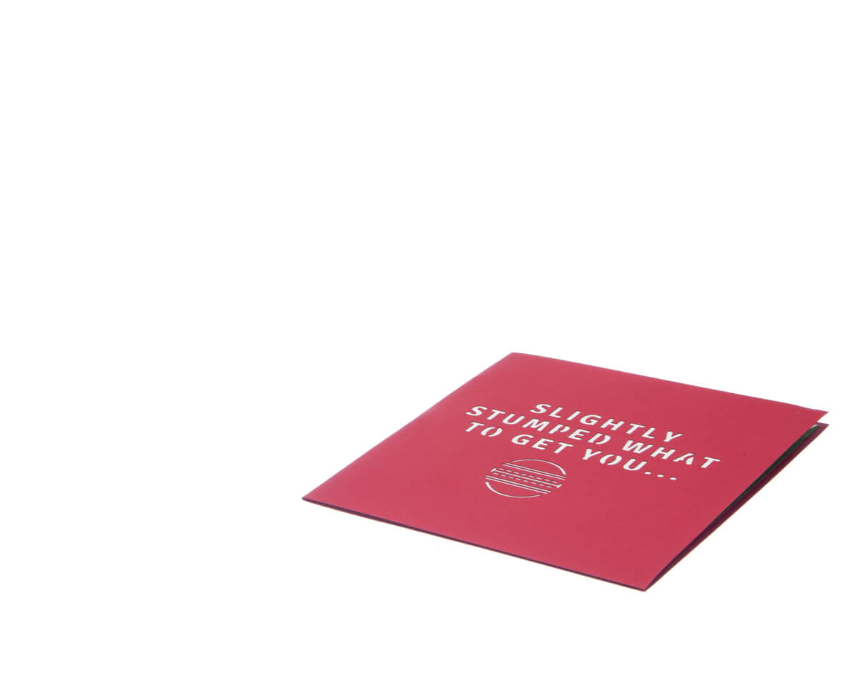 Cricket Pop Up Card, Cricket Cards, Father's Day Cards | Cardology