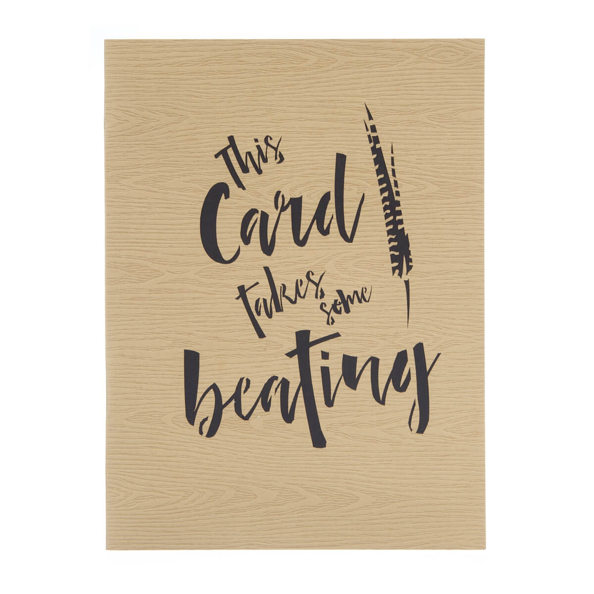 Pheasant Pop Up Card, Shooting Gifts, Shooting Cards | cardology.co.uk ...